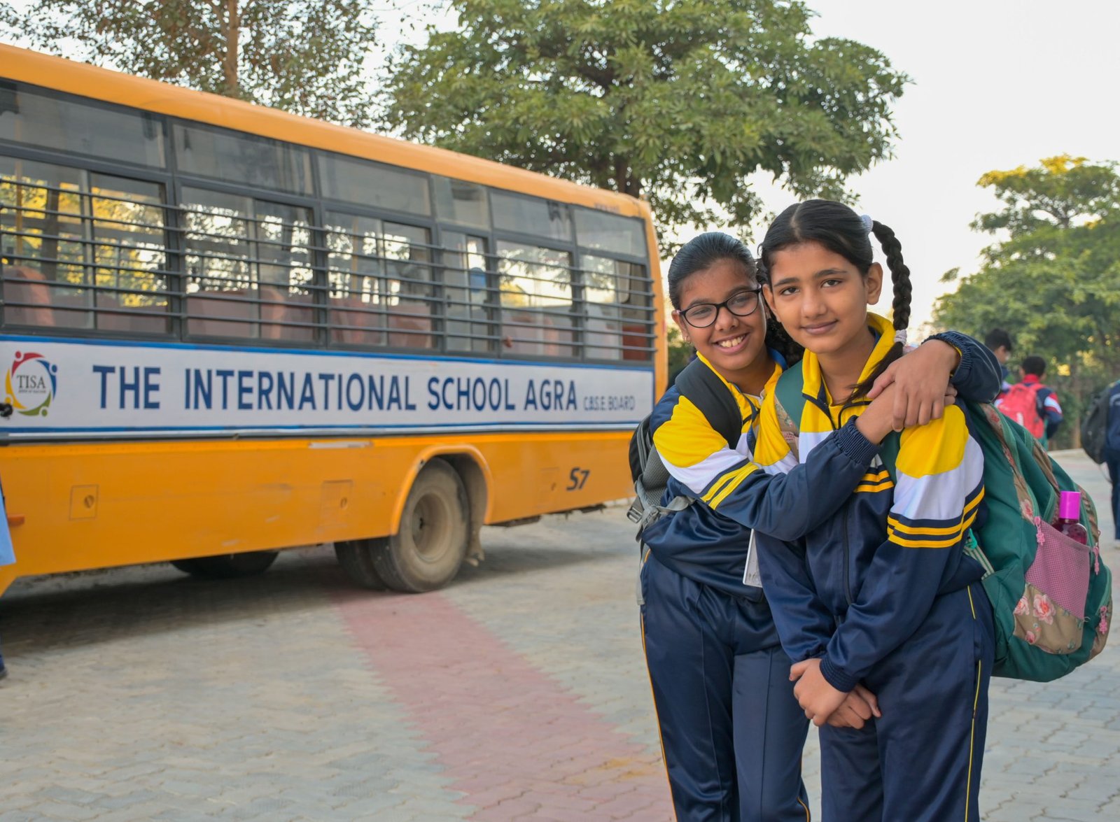 How To Verify A School’s Affiliation Status In India