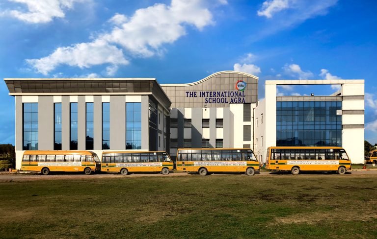 How To Verify A School’s Affiliation Status In India