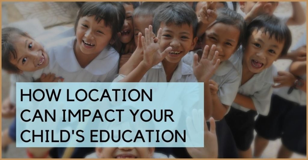 How To Select The Right Stream For Your Child After 10th Class? - KYSB