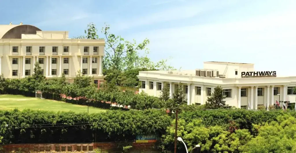 Top International Schools In India: Empowering Futures