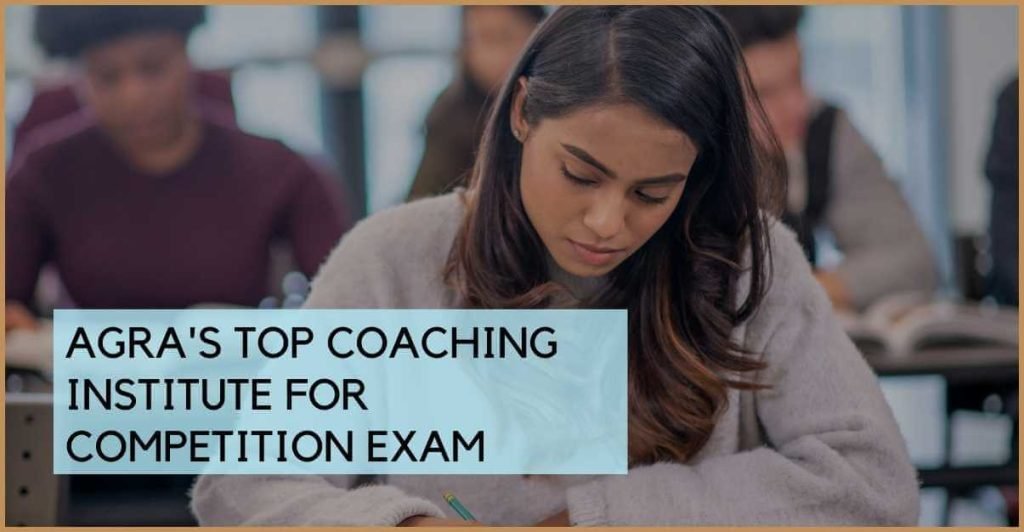 Coaching Institute - KYSB