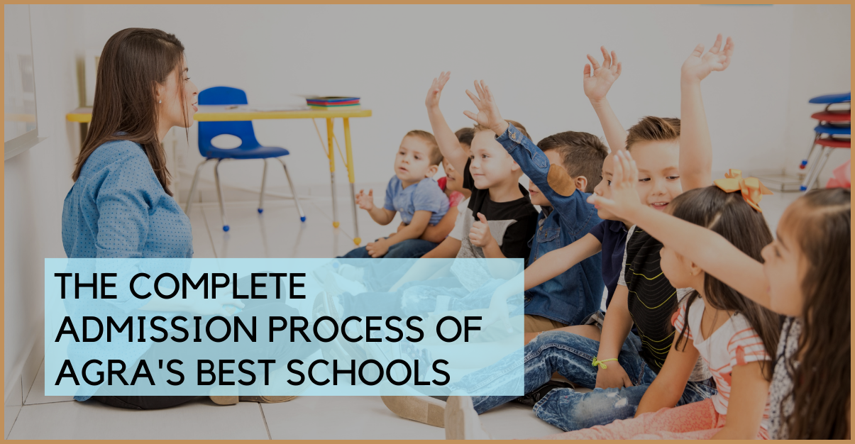 Understanding School Affiliation And Certification: What They Mean For ...