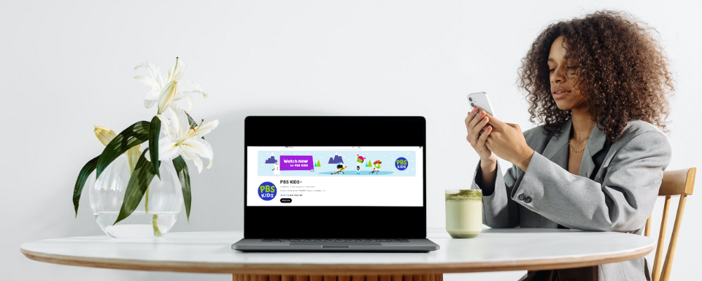 10 YouTube Channels For Your Child - KYSB