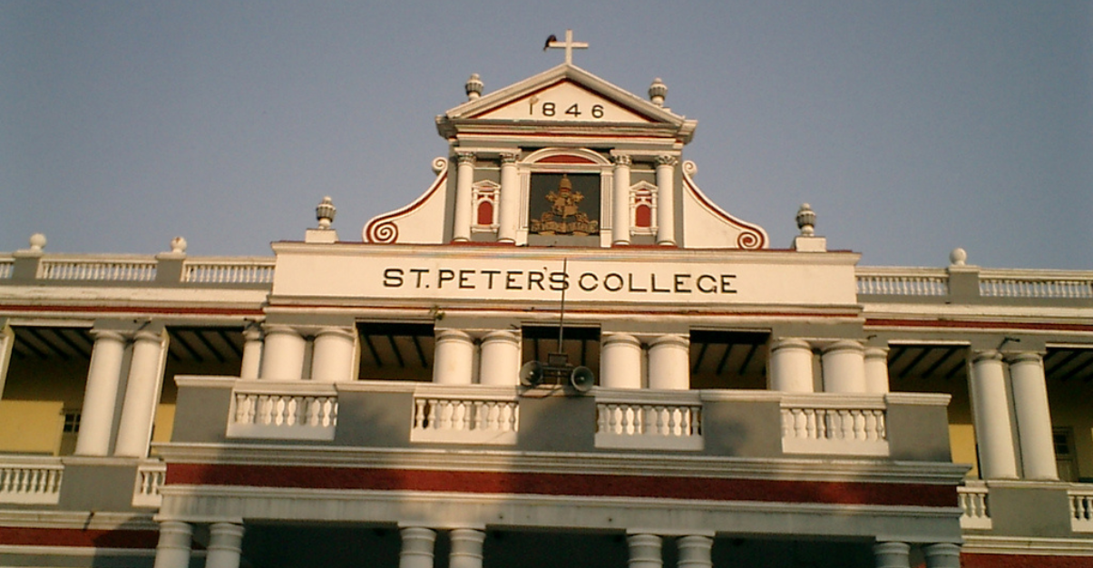 Agra Best Schools Admission Process